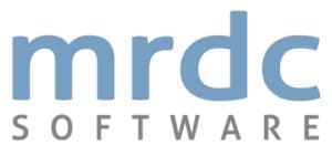 MRDCL | MRDC Software